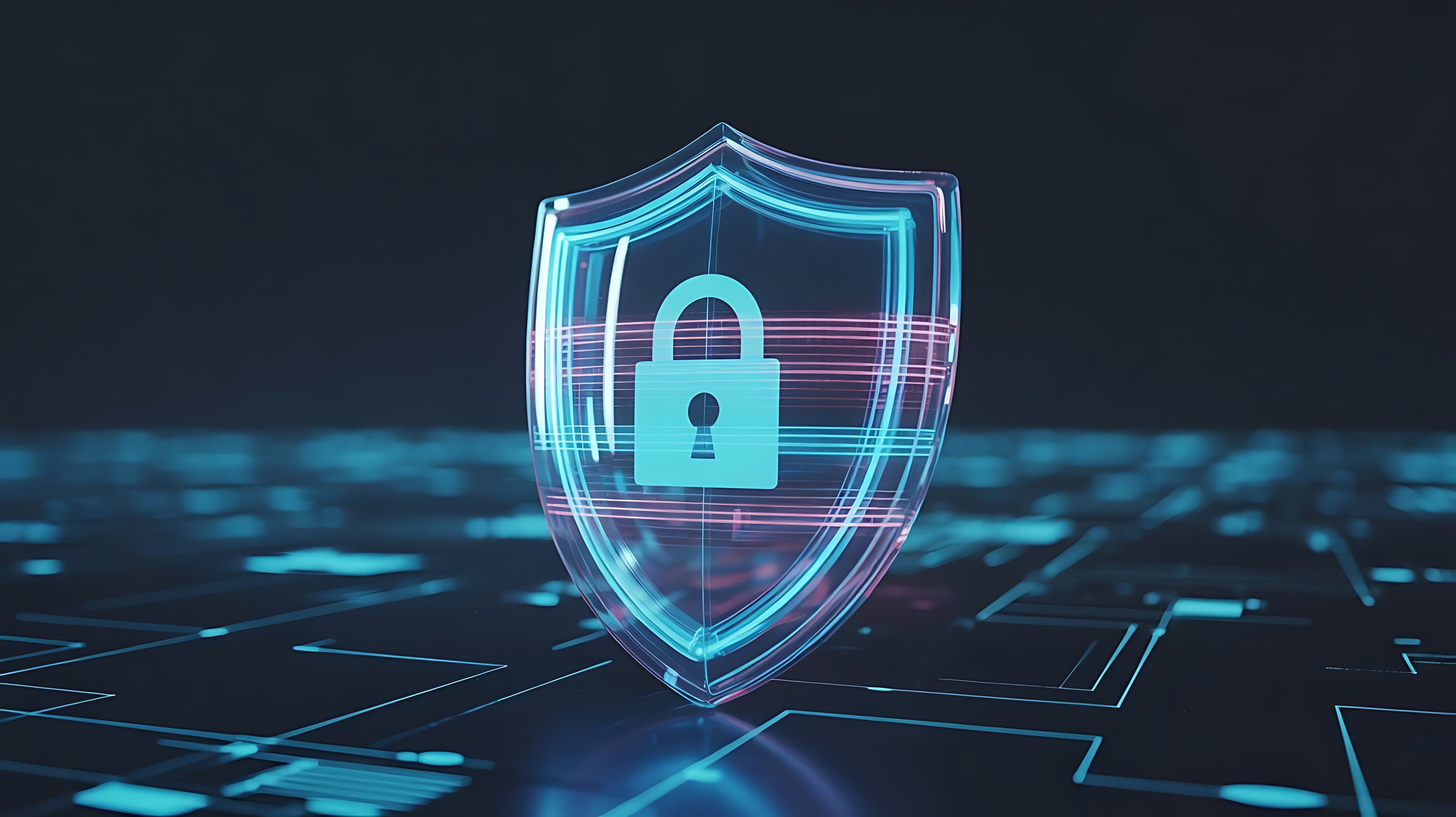 msg certified by BSI as IT security service provider | msg